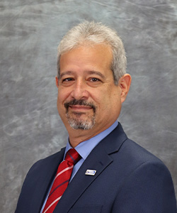 Miami Shores Florida - Solid Waste & Recycling