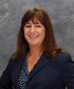 Miami Shores Florida - Program Brochure